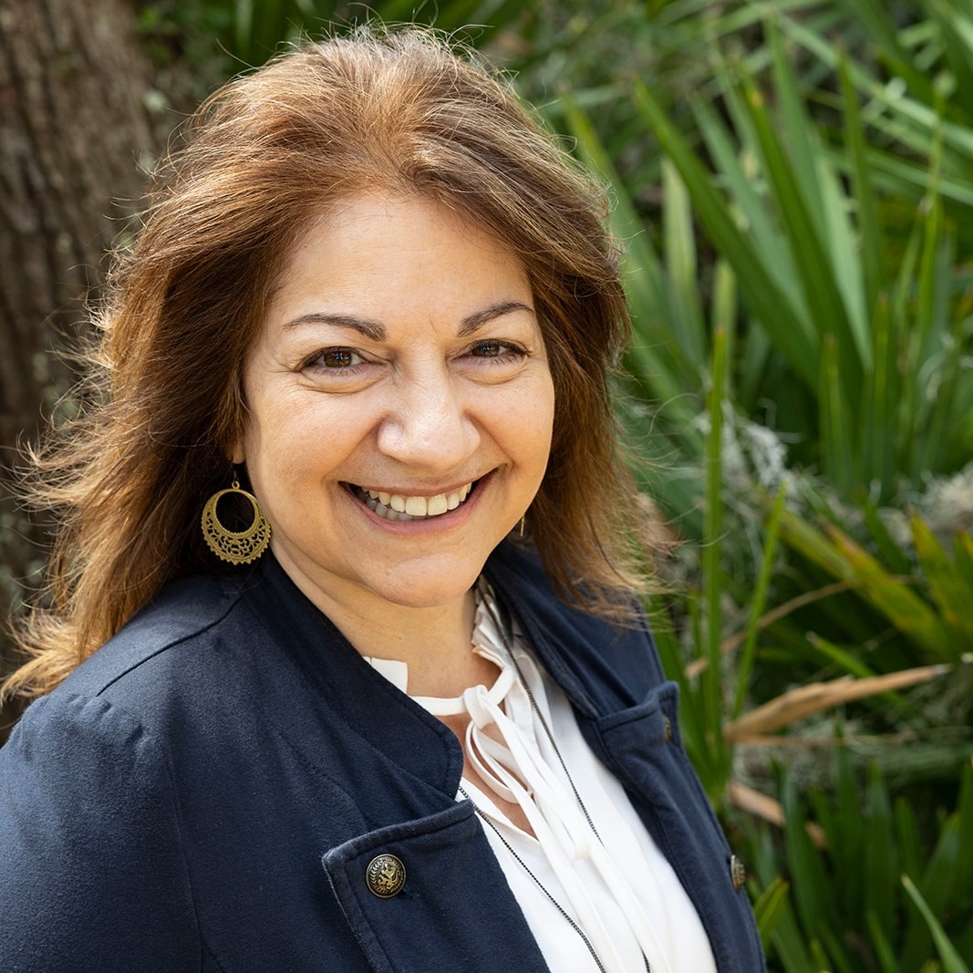 A Scientific Look at the Branches, Vine, and Grafting in the Bible ...